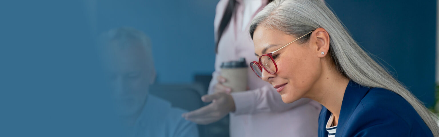 Payment account with basic - Alta Bank